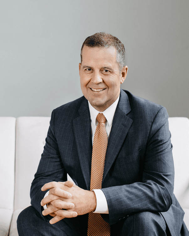 If I Knew Then What I know Now: A Widow’s Insight of the Journey - June ...