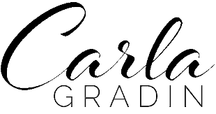 CarlaGradin.com • Sutton Benefits & Pension